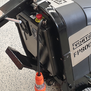 Vortex Concrete Equpment and Diamond Tools | Vortex Direct