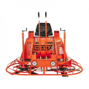 Vortex Concrete Equpment and Diamond Tools | Vortex Direct